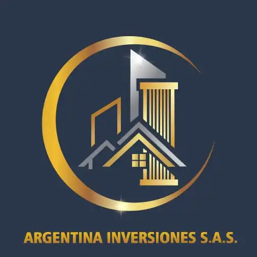 Inmobiliarias